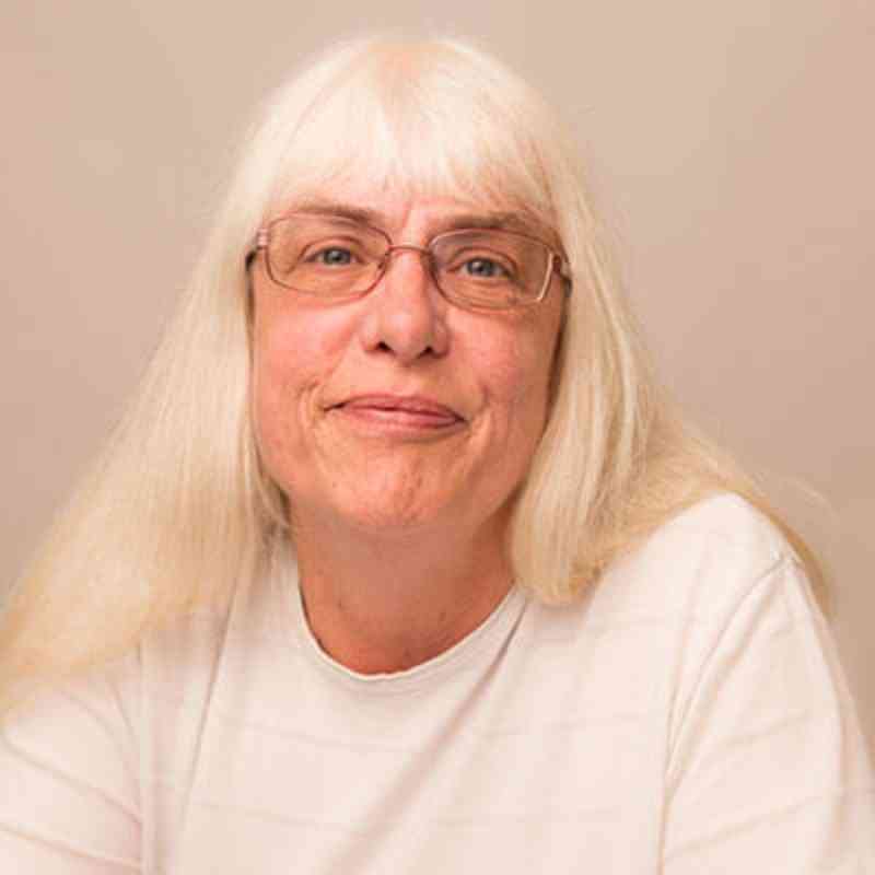 Team | Guddas & Utech